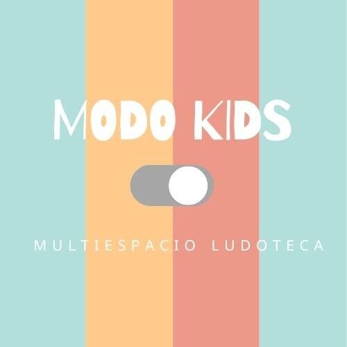 Modo Kids