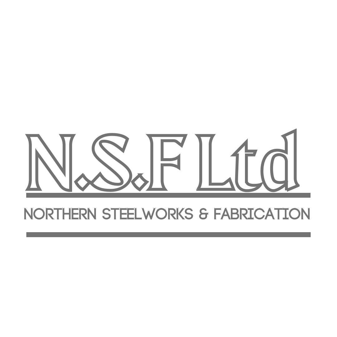 Northern Steelworks & Fabrication LTD