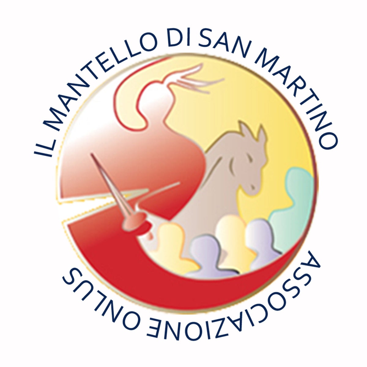 Il Mantello di San Martino ONLUS