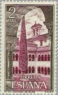Dominicus de Guzmán, ook bekend als Dominicus van Osma / De Dominicanen ...