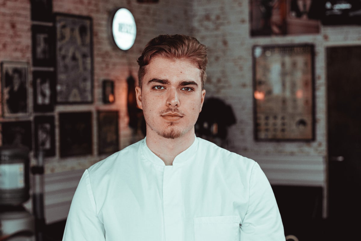 Ons team / Over ons | ASW Lounge Club