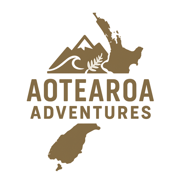 Aotearoa Adventures