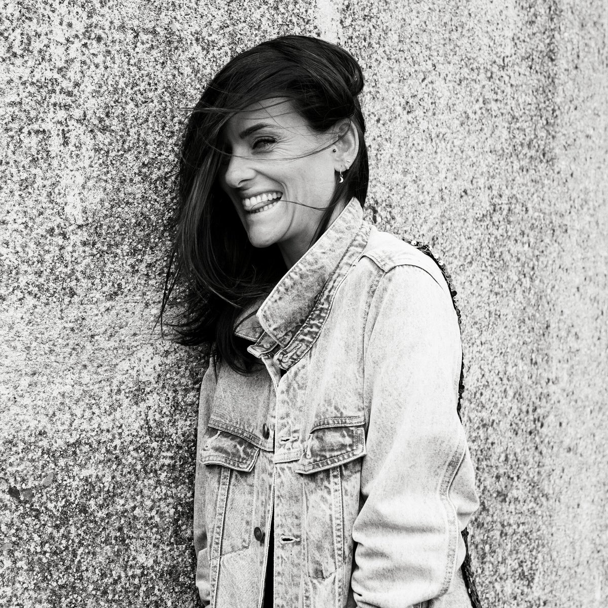 Marieke van Ginneken / wie kom je tegen bij Kallumaan? | Yogastudio ...