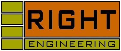 Right Engineering