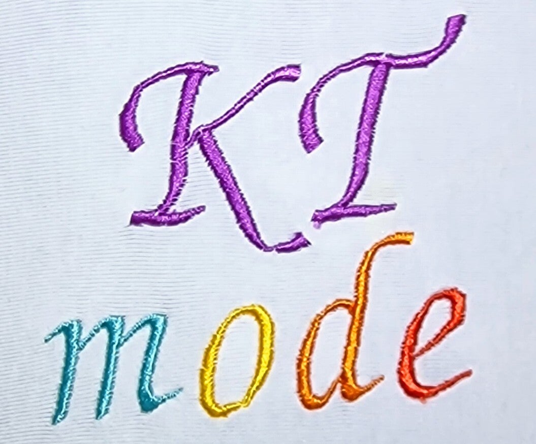 Over Mij Kt Mode Kinga Torok