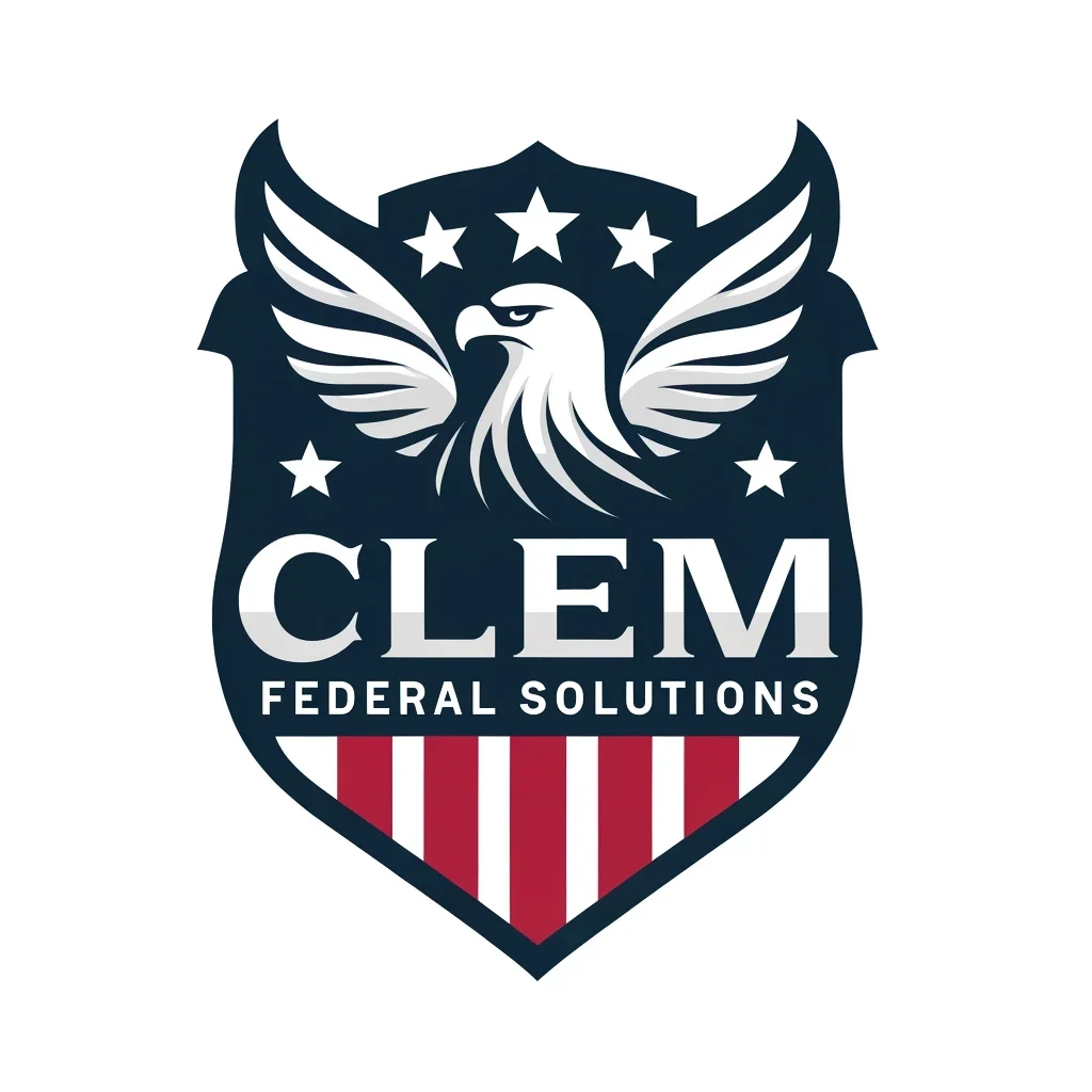 About Us | Clem Federal Solutions