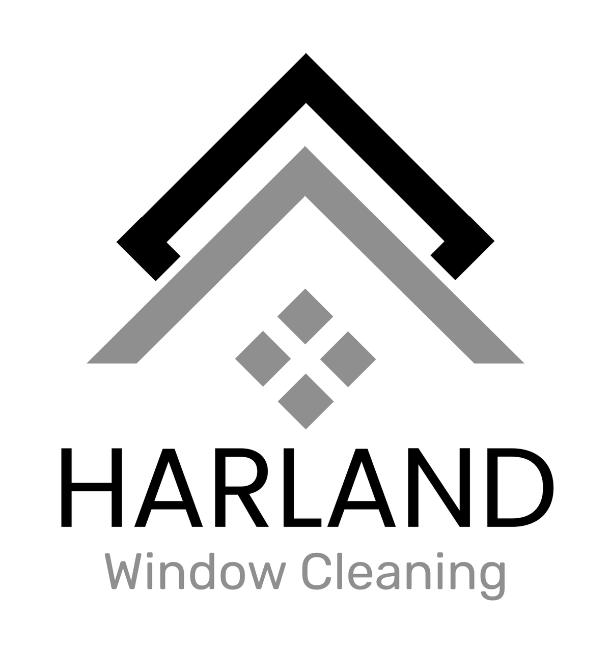 About Us | Harland Window Cleaning