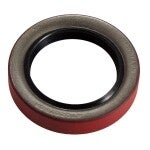 Redlineparts International 66 / Webshop Redlineparts / REDLINEPARTS ...