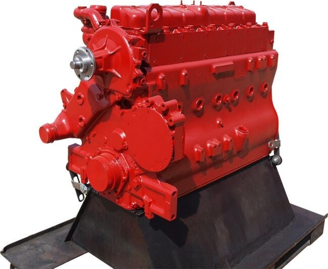 Redlineparts International 66 / Webshop Redlineparts / REDLINEPARTS ...