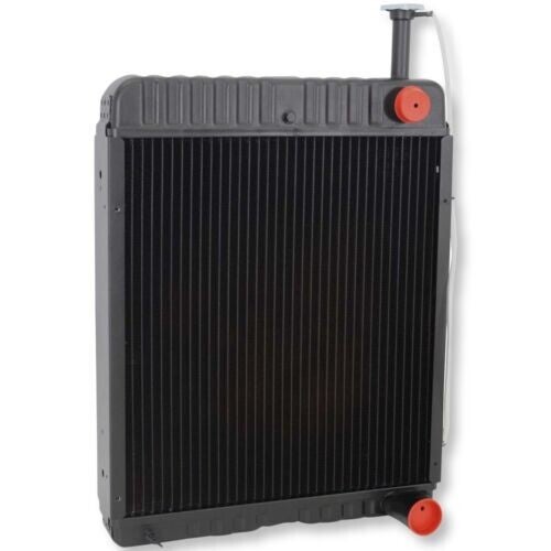 Redlineparts International 66 / Webshop Redlineparts / REDLINEPARTS ...