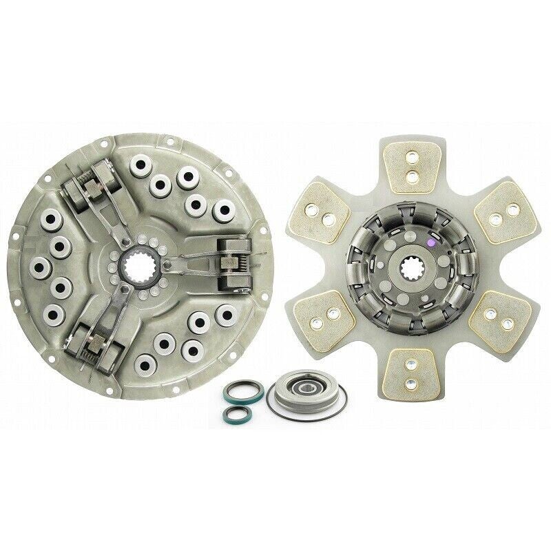 Redlineparts International 66 / Webshop Redlineparts / REDLINEPARTS ...