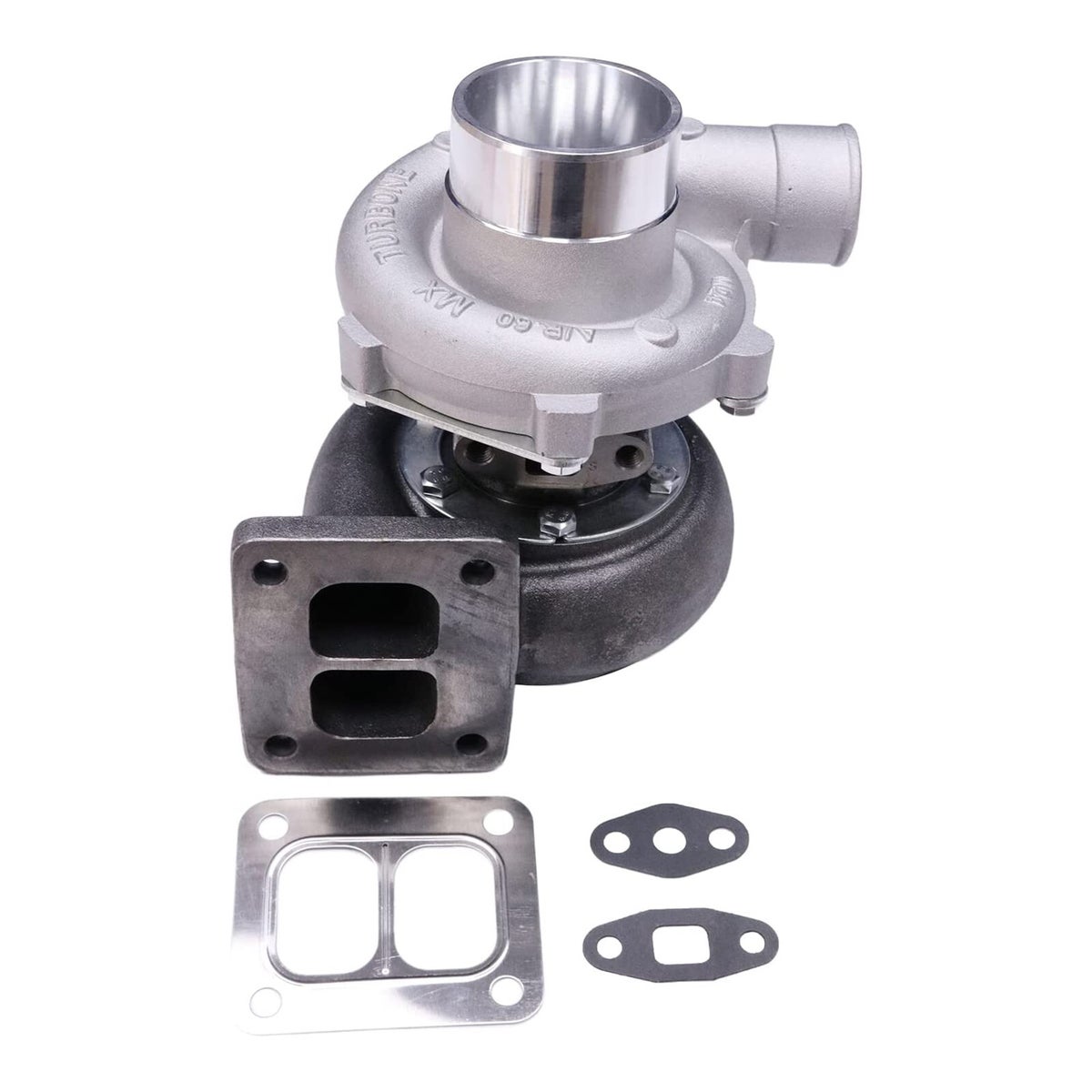 Motor delen 88 serie / Redlineparts International 88 serie / Webshop ...