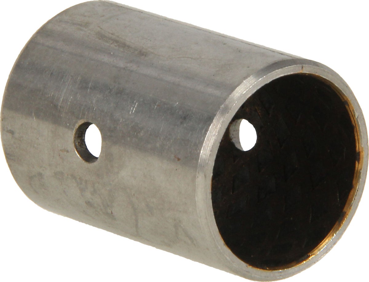 Elektrisch en dashboard 66 / Redlineparts International 66 / Webshop ...