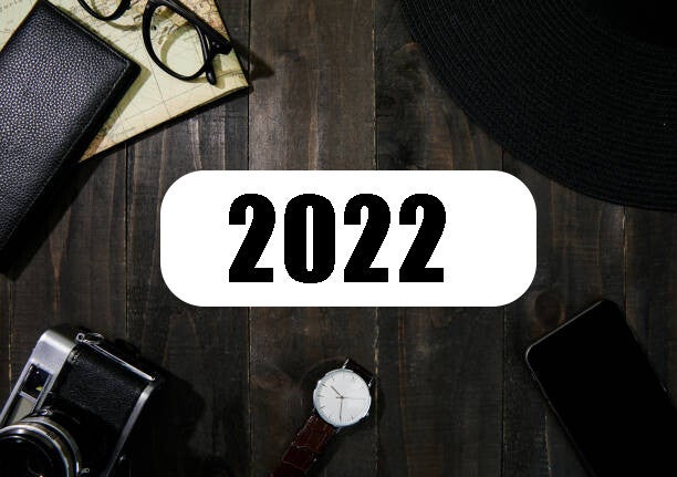 Foto's | Ten Haaf Fotografie