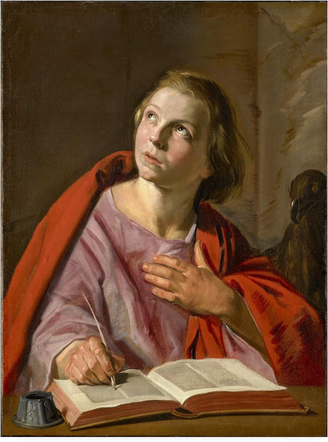 Holy Wit: Literary Essays on the Divine Office and the Sacred Scriptures