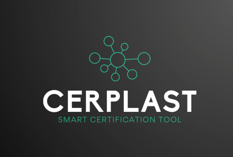 CERPLAST