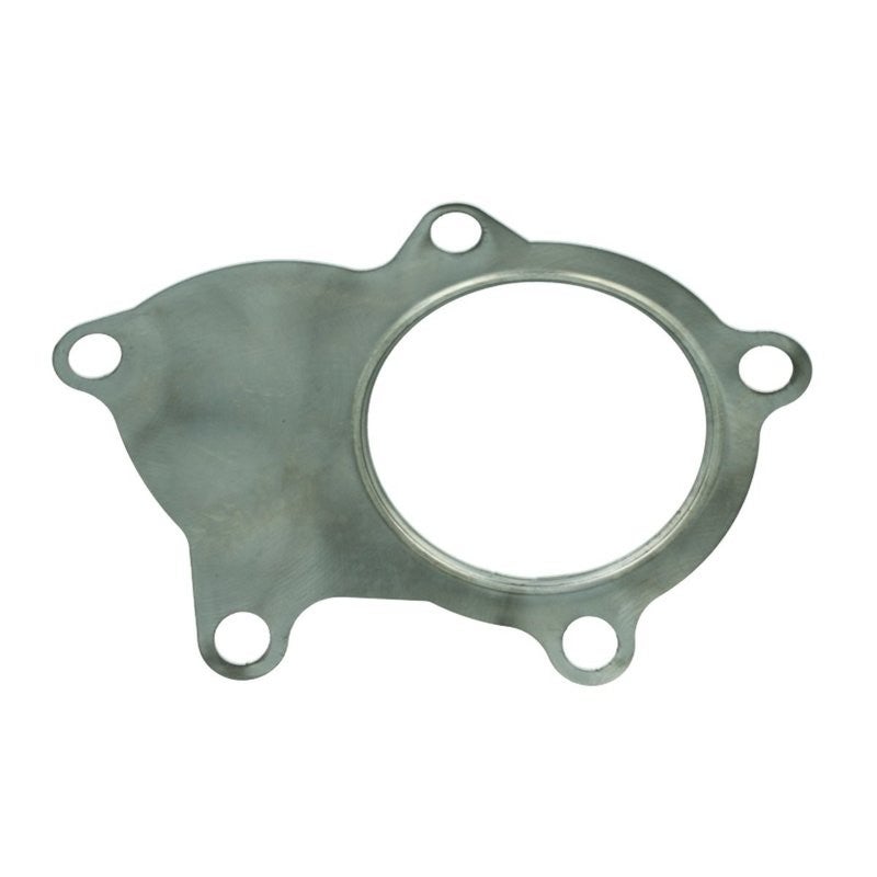 Garrett Downpipe Gasket T3 / 5-Bolt turbine housing (Ford Style ...