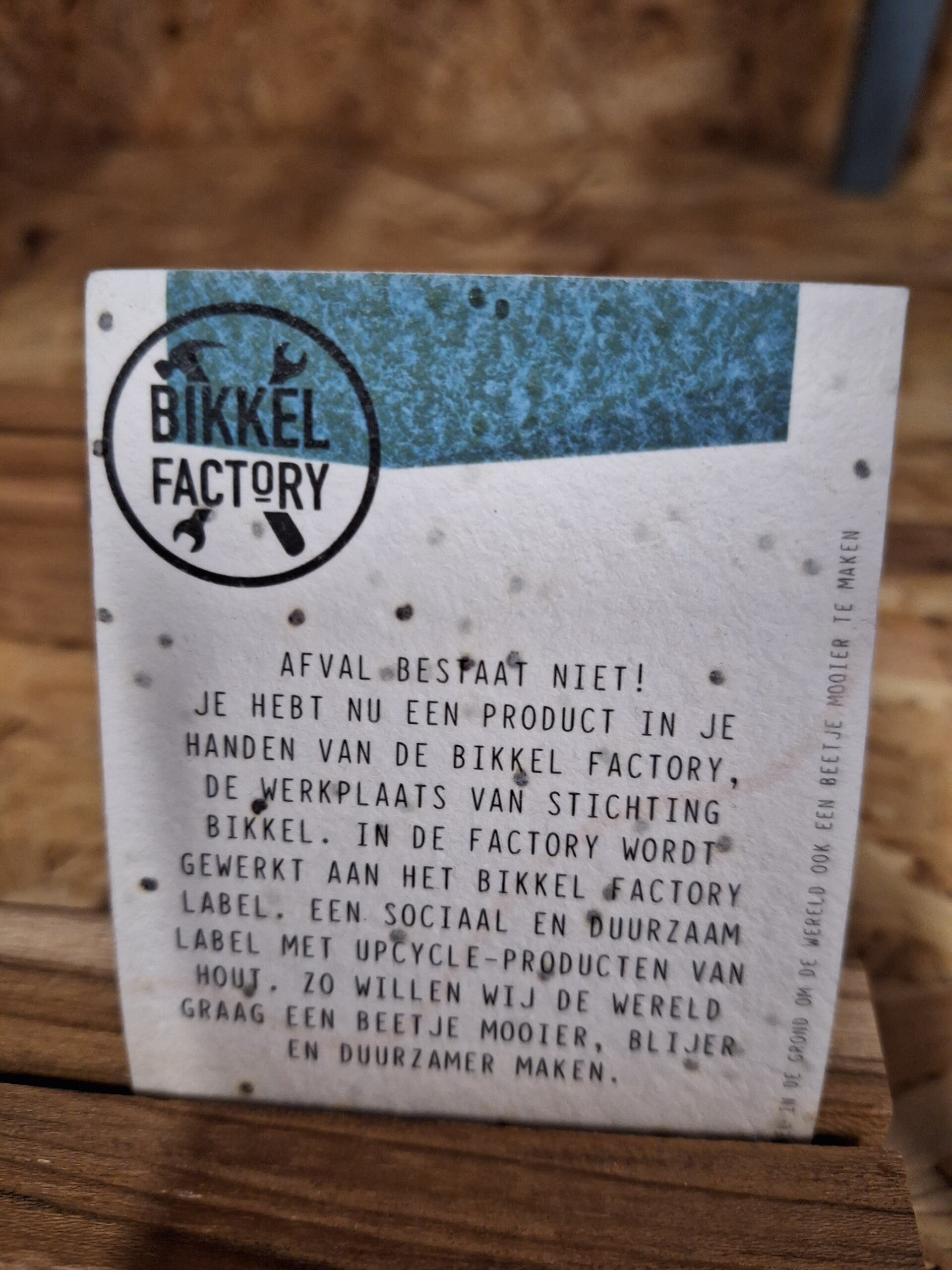 De bijzondere wereld van de Bikkel Store in Soest / Kringloopwinkels ...