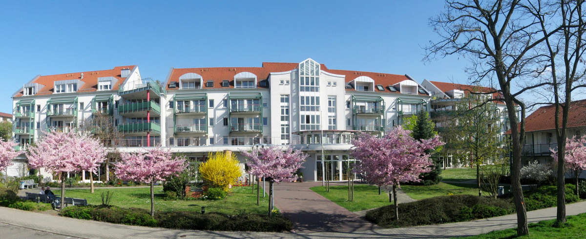 Maria-scherer-haus-foerderverein.de