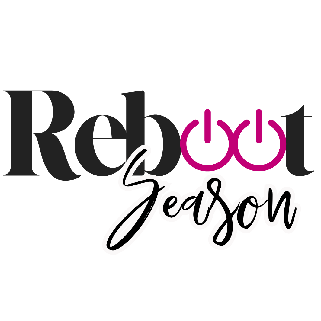 Home | Reboot Season