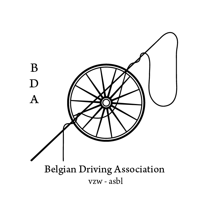 Belgian Driving Association