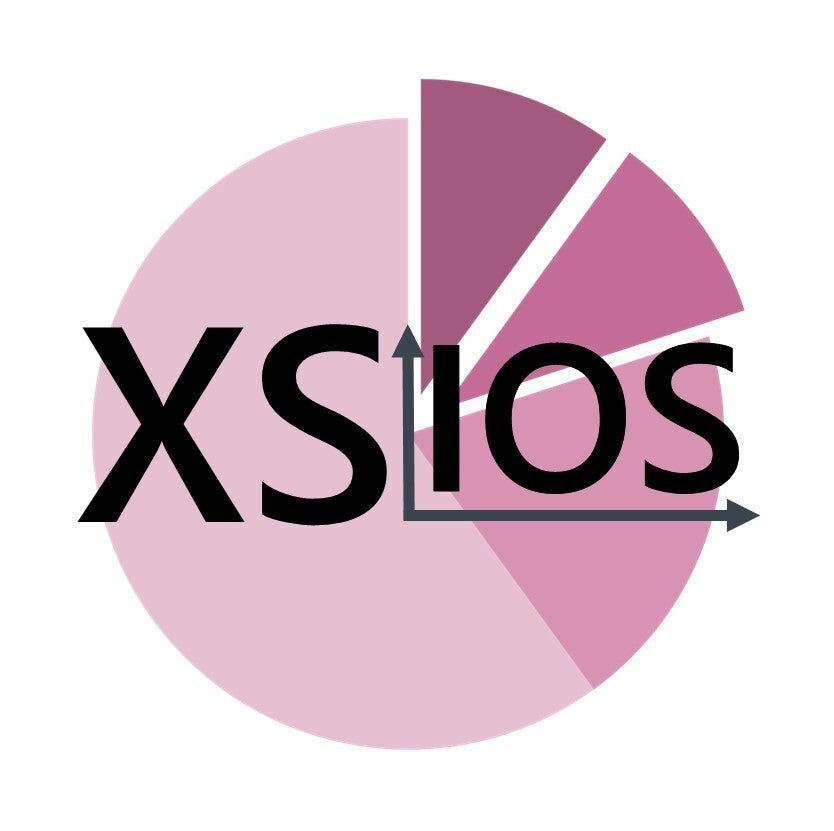 XSIOS