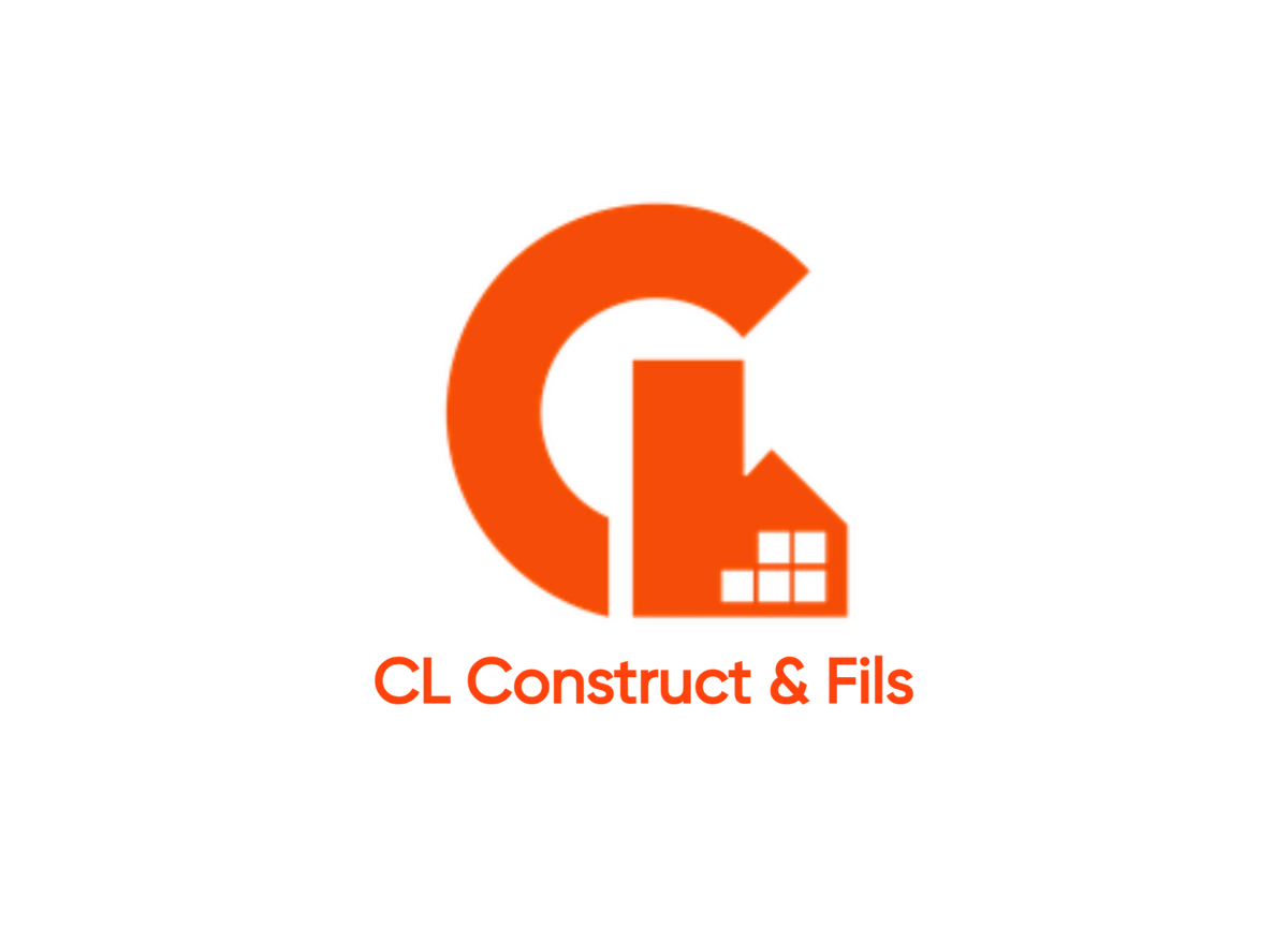 CL CONSTRUCT & FILS