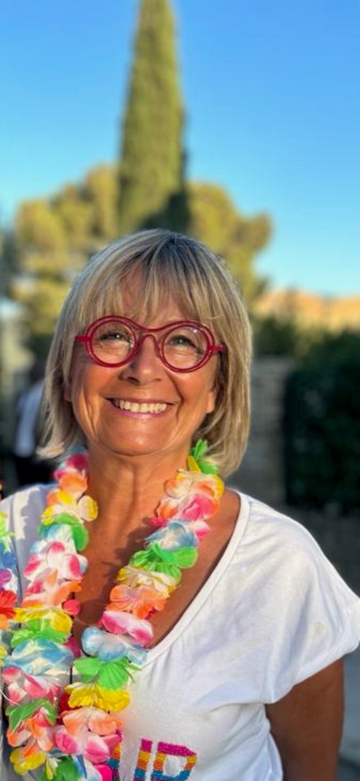 Christelle Leconte Coaching