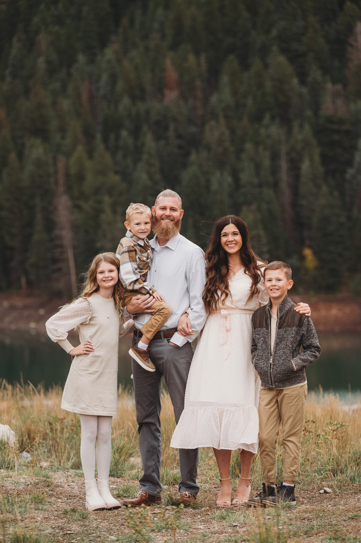 Contact | Silver Summit Electric