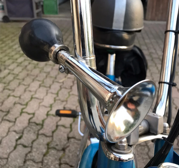 Kontakt | Bueche Töffli Team 19