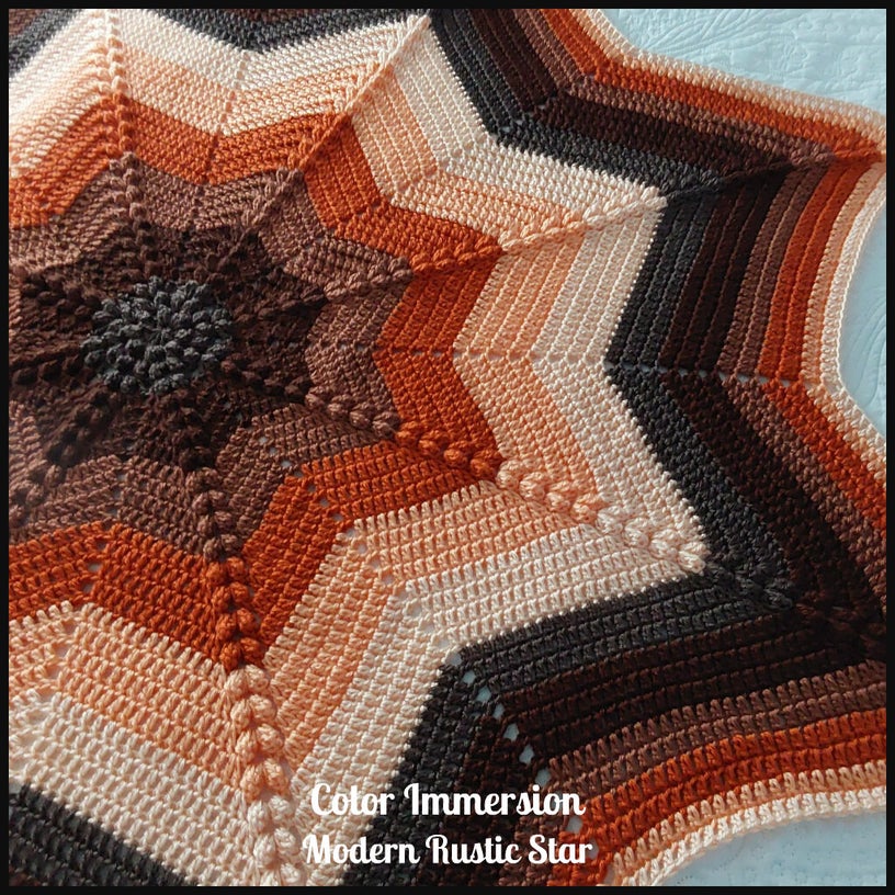 blanket gallery | Twisted Granny Showcase Blog