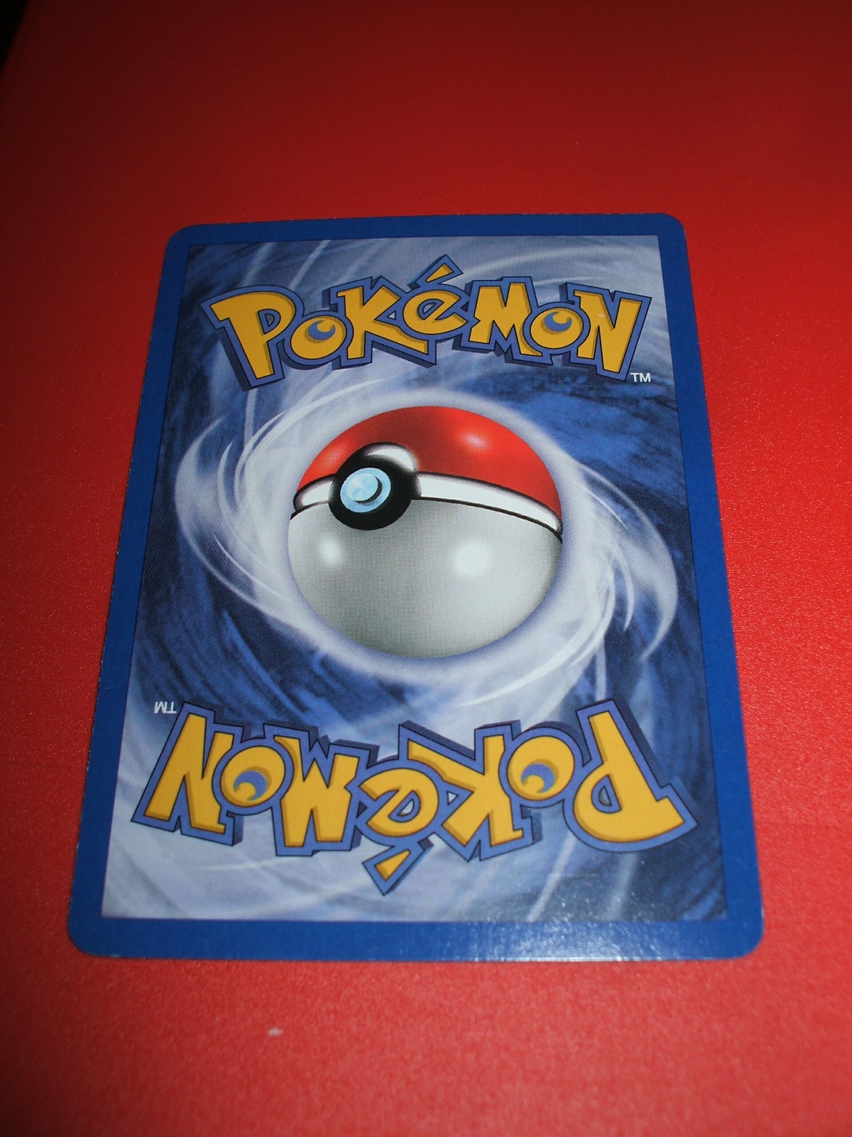 Squirtle Base 2 Pokemon Card | Jett-Starr's Pokemon and More Store