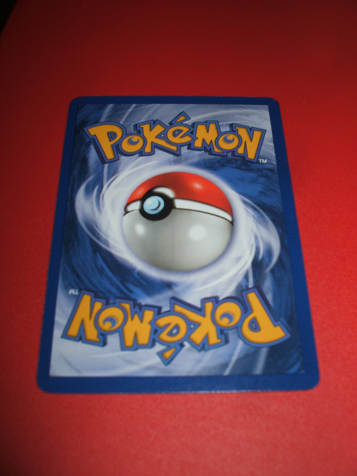 Electrode Base 2 Pokemon Card | Jett-Starr's Pokemon and More Store