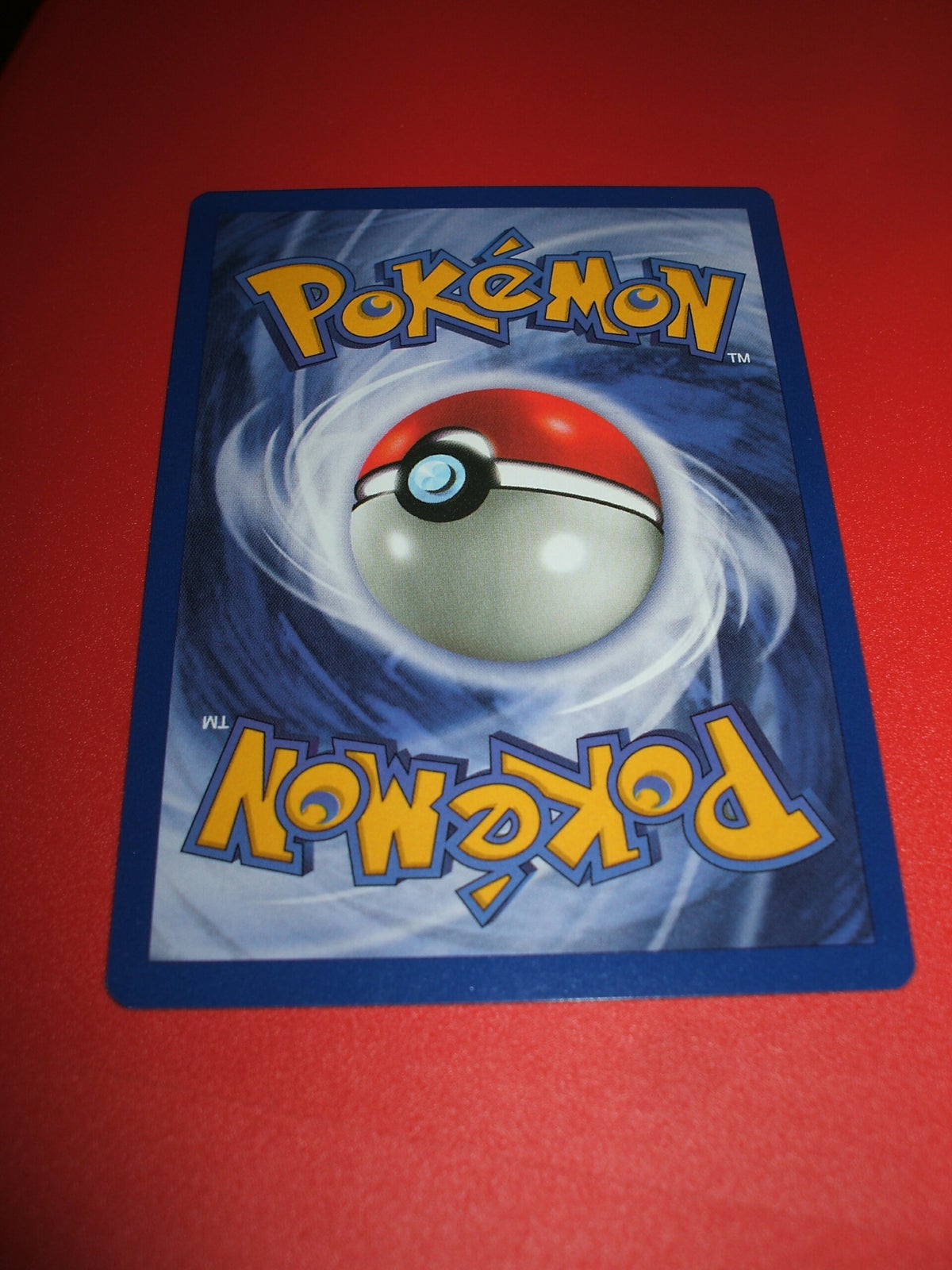 Seaking Base 2 Pokemon Card | Jett-Starr's Pokemon and More Store