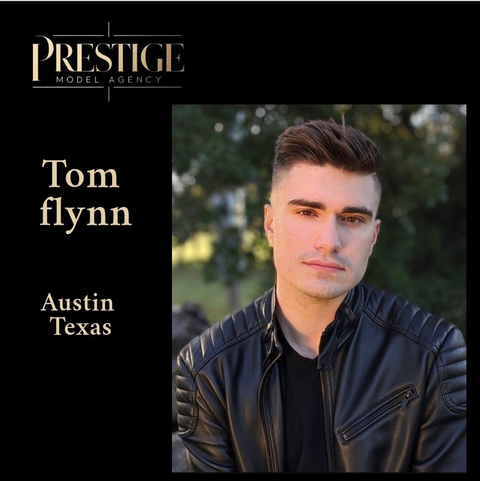 Our Models | Prestige models agency