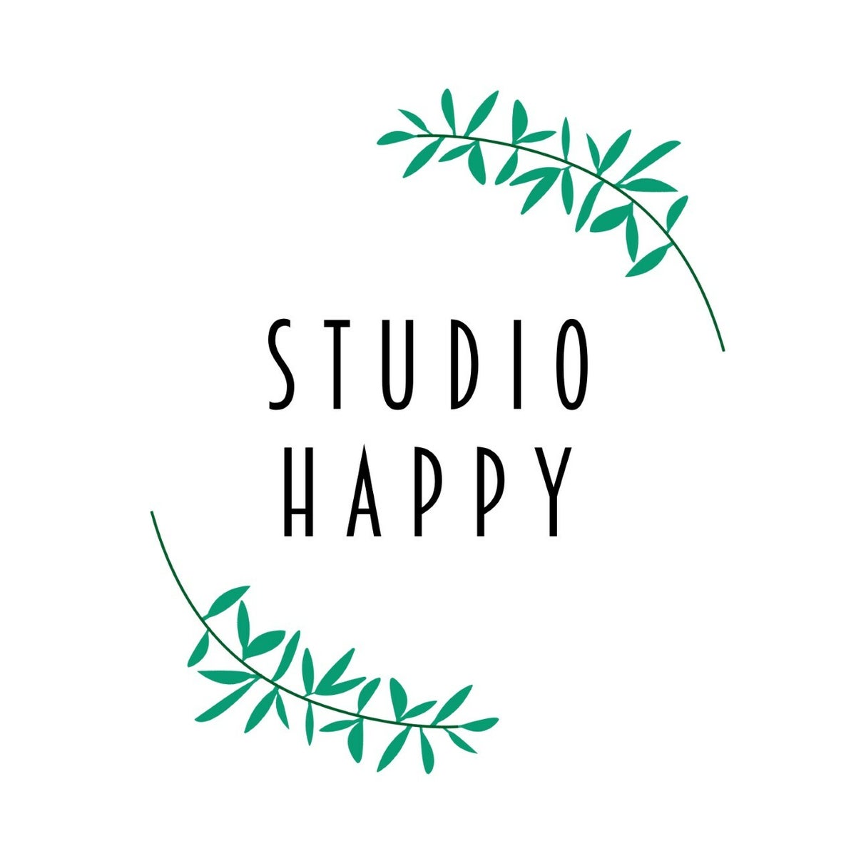 Studio Happy - Webshop & Geboortelijsten