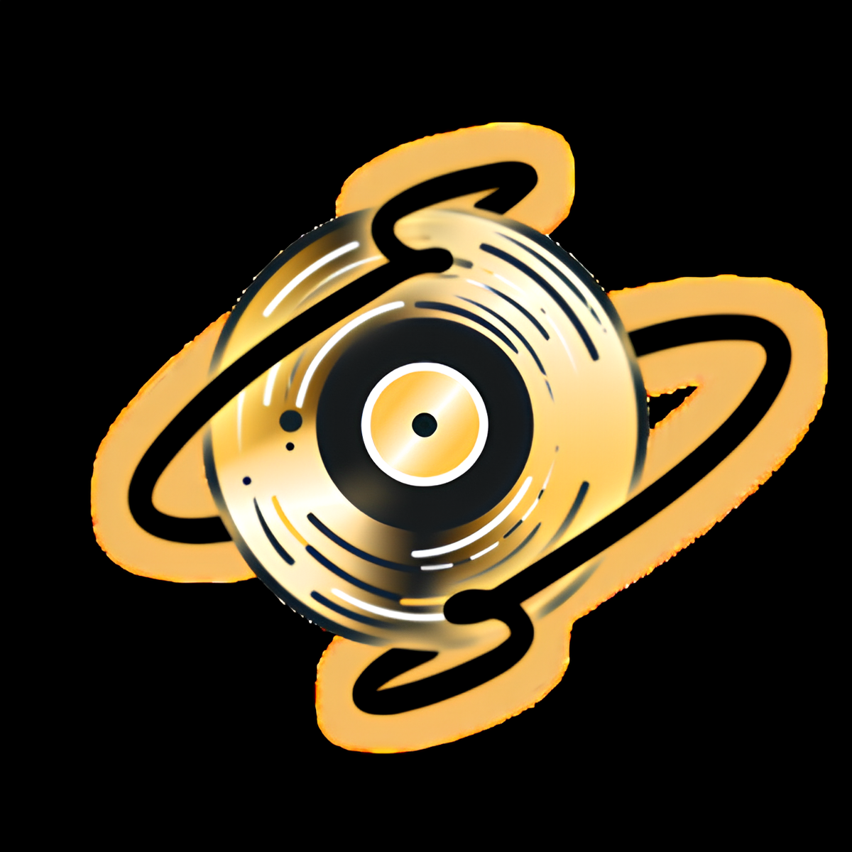 Featured Playlist | Everything Exclusive Records