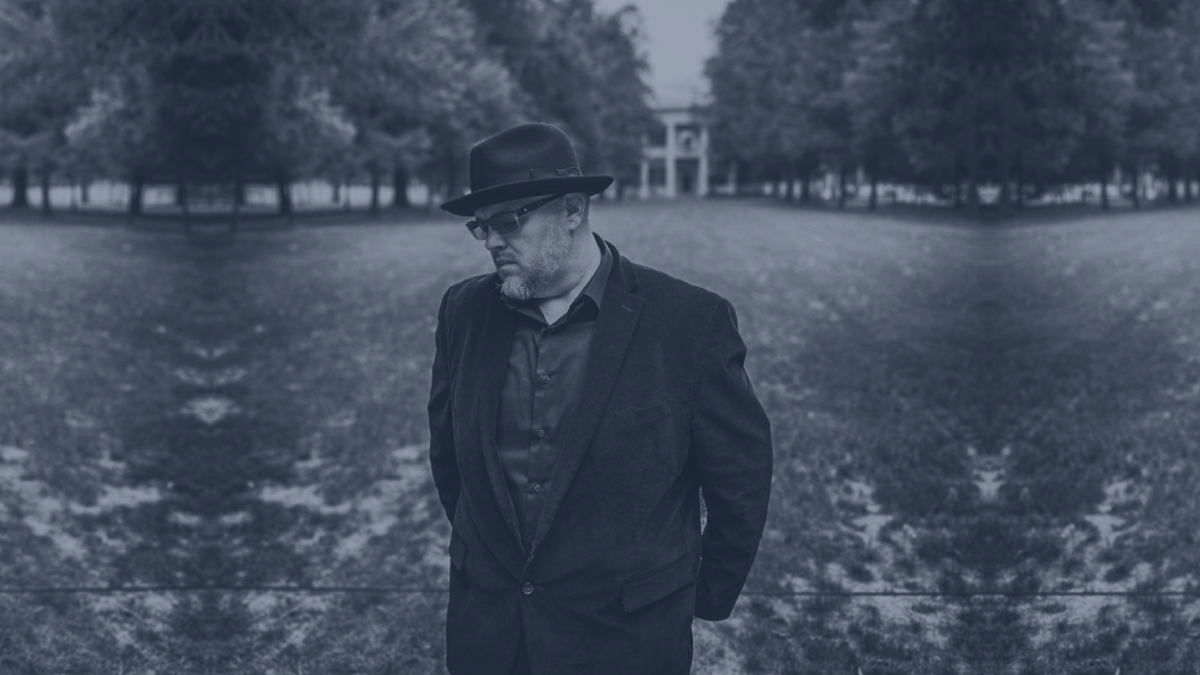 Triple C Band | CC Clevenger