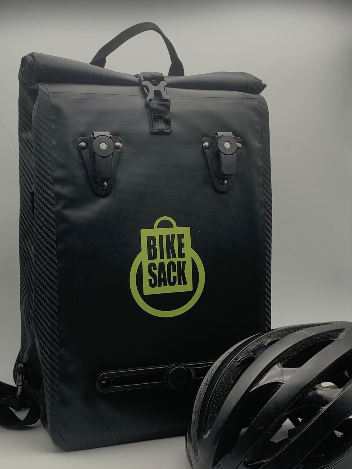 SHOP | BIKE-SACK