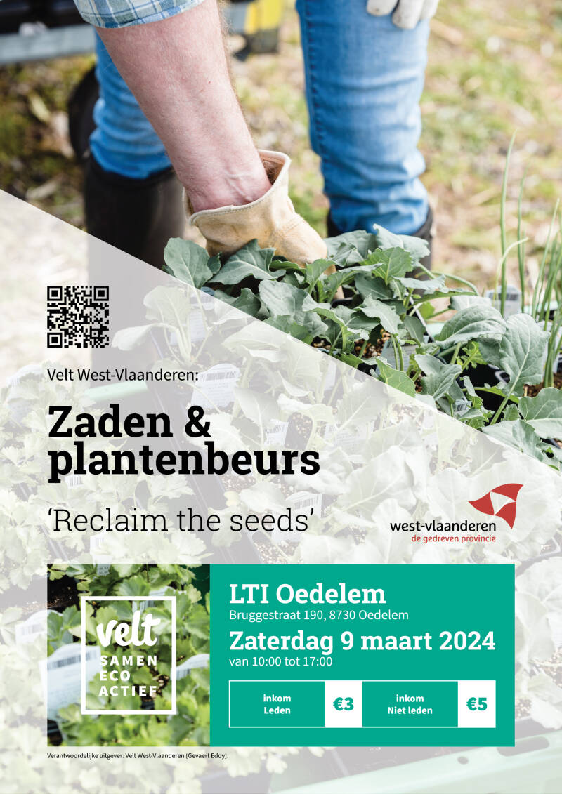 Activiteiten | Velt-Roeselare