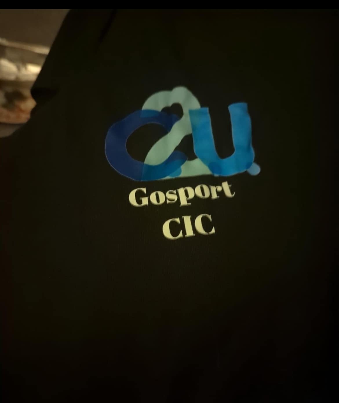 History behind C2U | facebook.com/share/uSz22XSFvmP5Va7C/