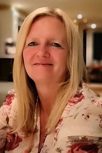 Wie is wie? | Juf Bente