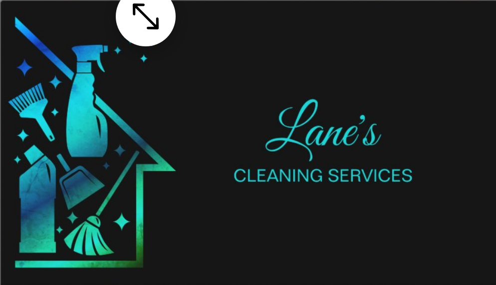 lanescleaning2.com