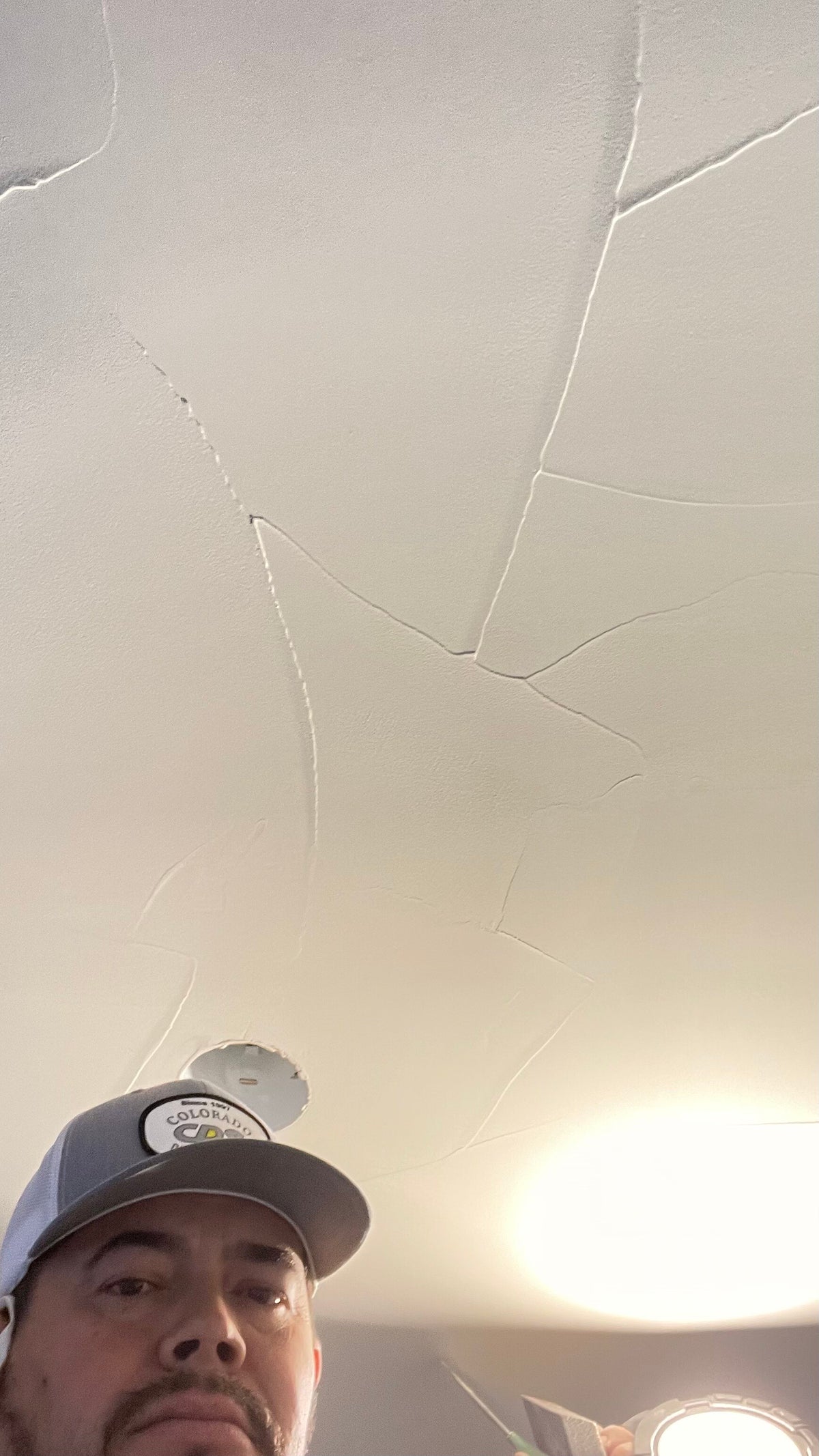 JS Drywall Solutions