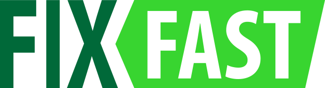 FixFast | Maatwerk en Standaard Bevestigingsmaterialen