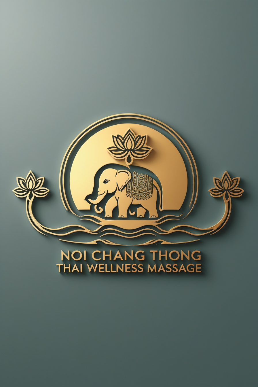 Noi Chang Thong