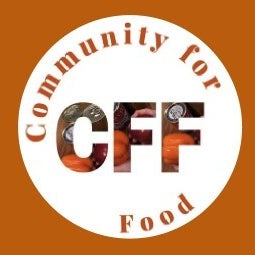 Community Projects | Currie Community Centre