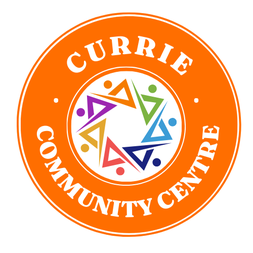 Currie Community Centre