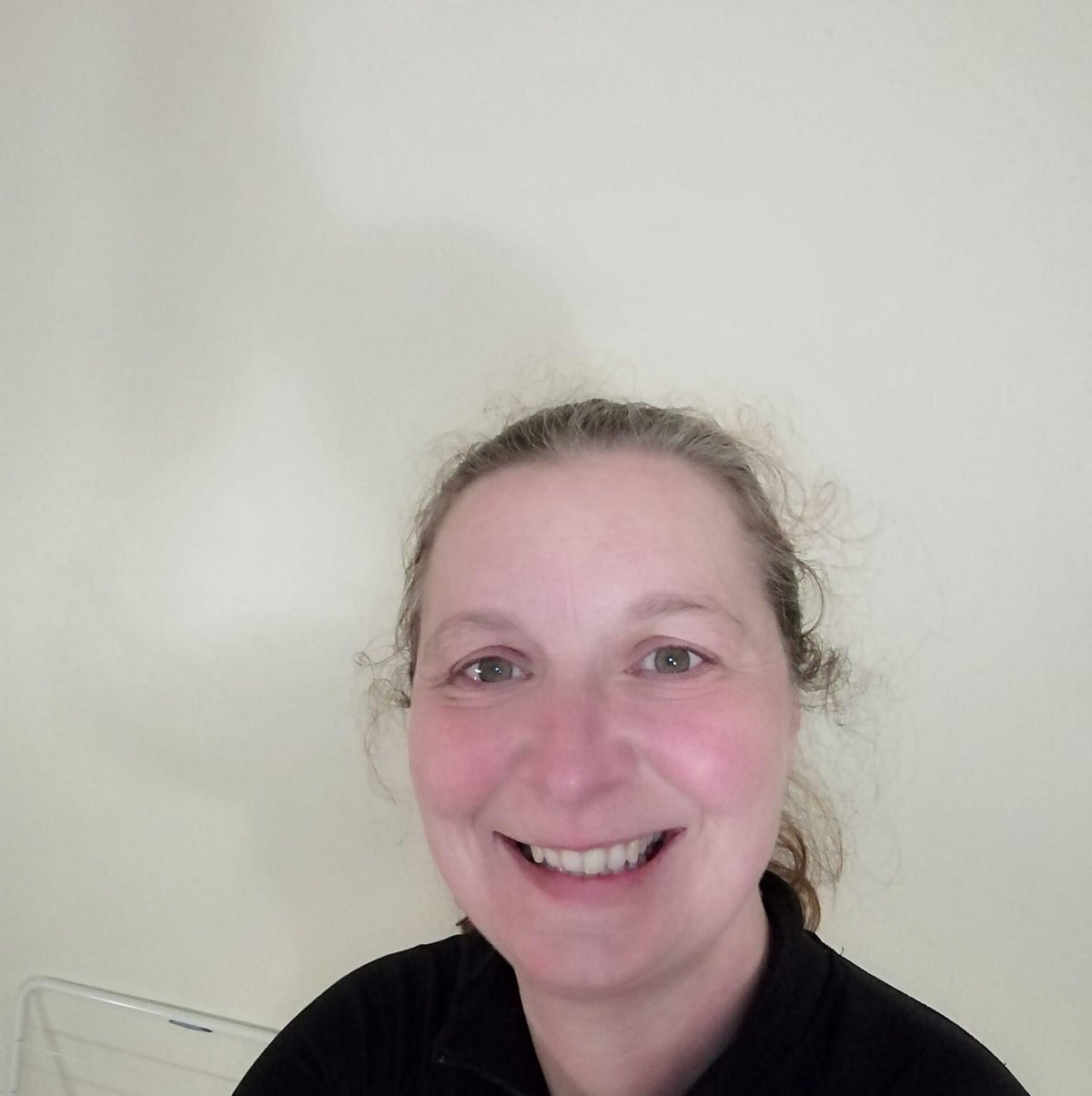 About Us | Currie Community Centre
