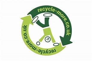 Sustainability | Currie Community Centre